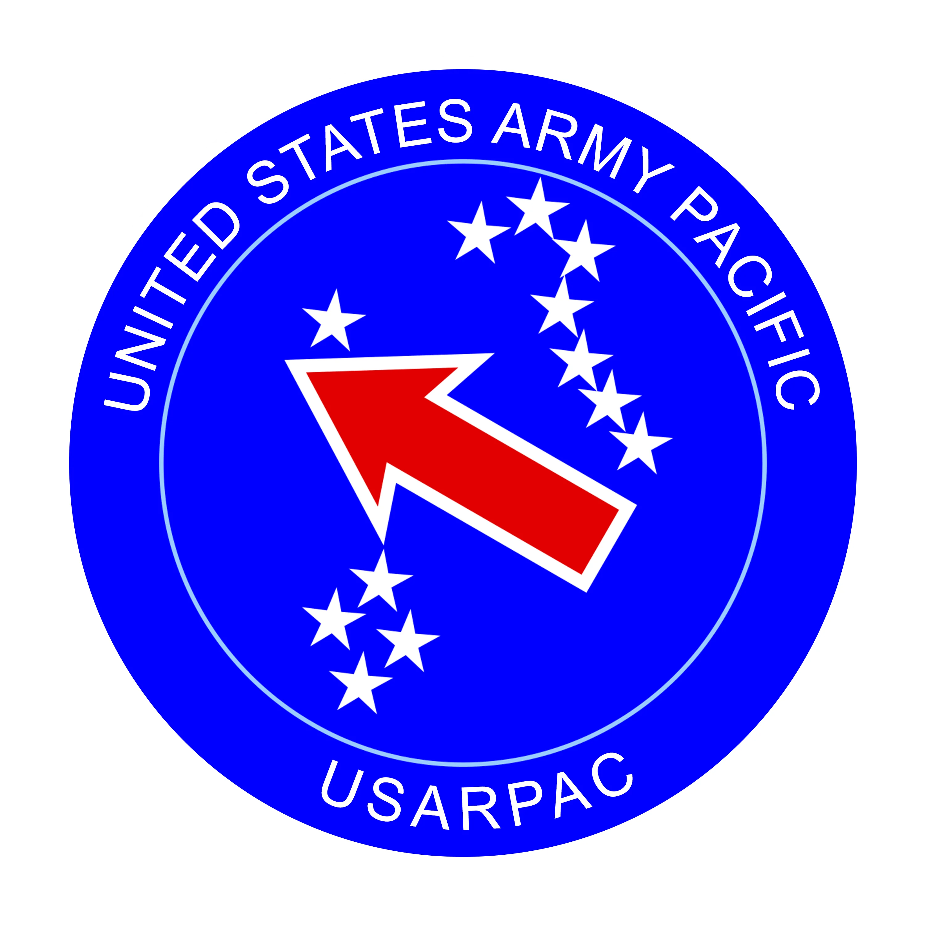 RealEye - Live AR Remote Assistance Communication Platform