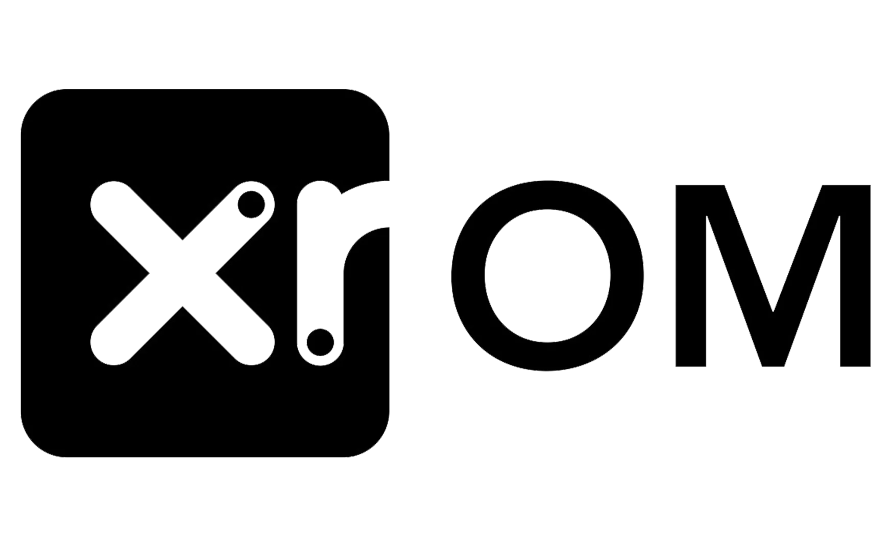 RealEye - Live AR Remote Assistance Communication Platform