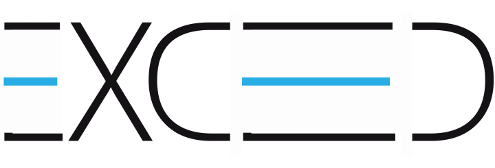 RealEye - Live AR Remote Assistance Communication Platform